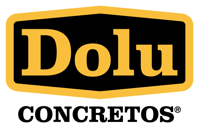 Dolu Logo